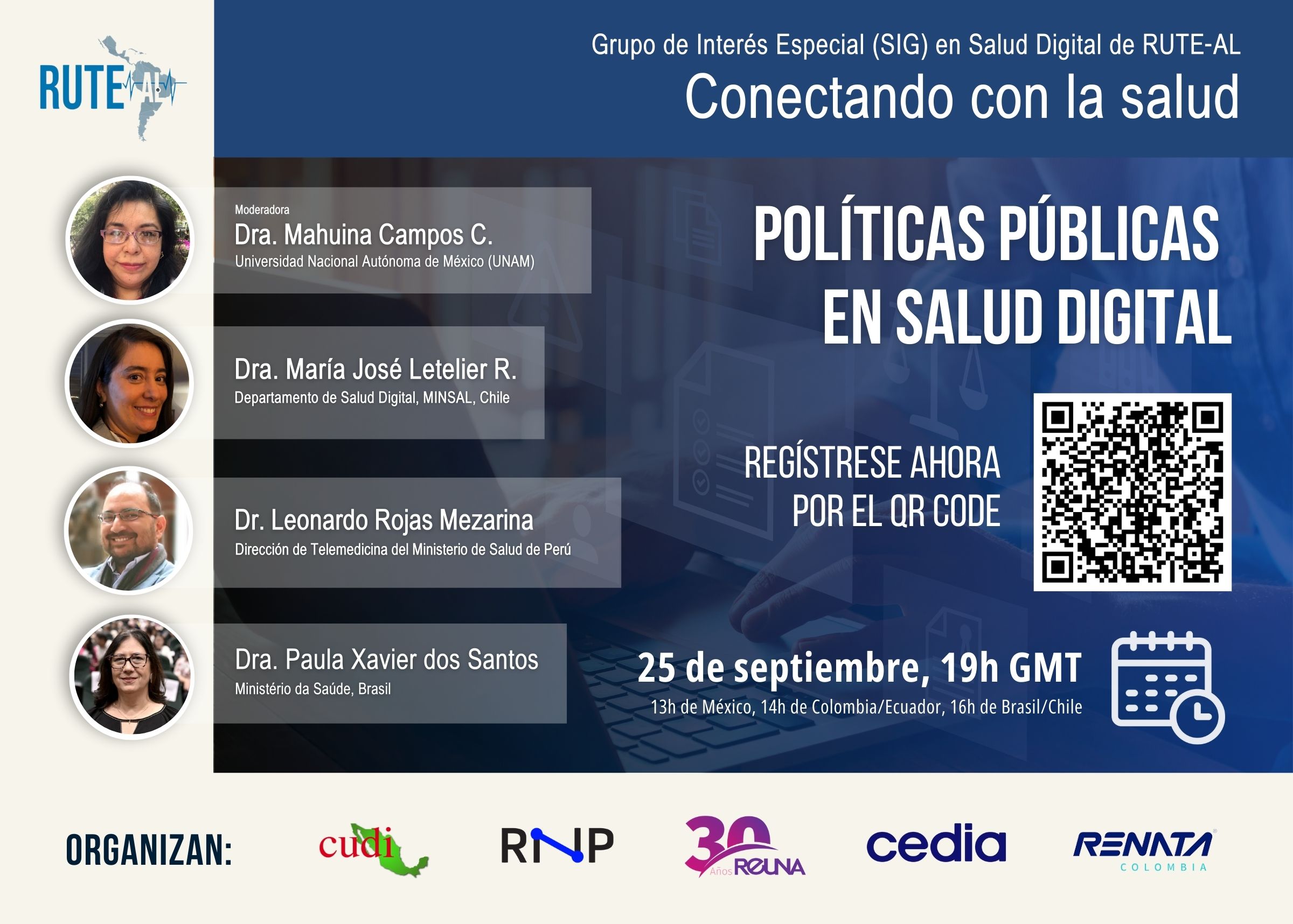 Repositorio RUTE-ALC